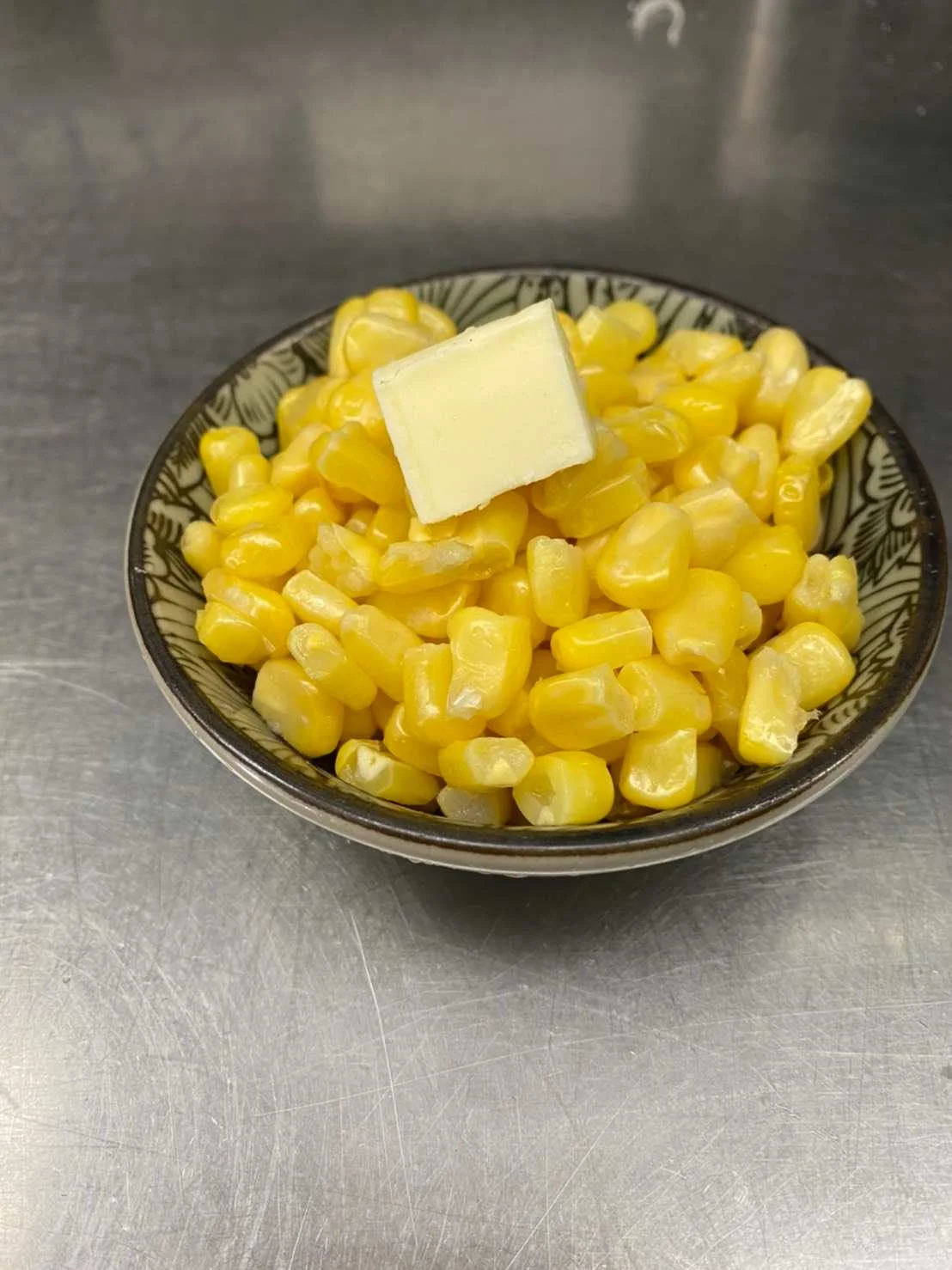 Yah-Yah-Ya - Most Authentic Iekei Ramen in Richmond, BC