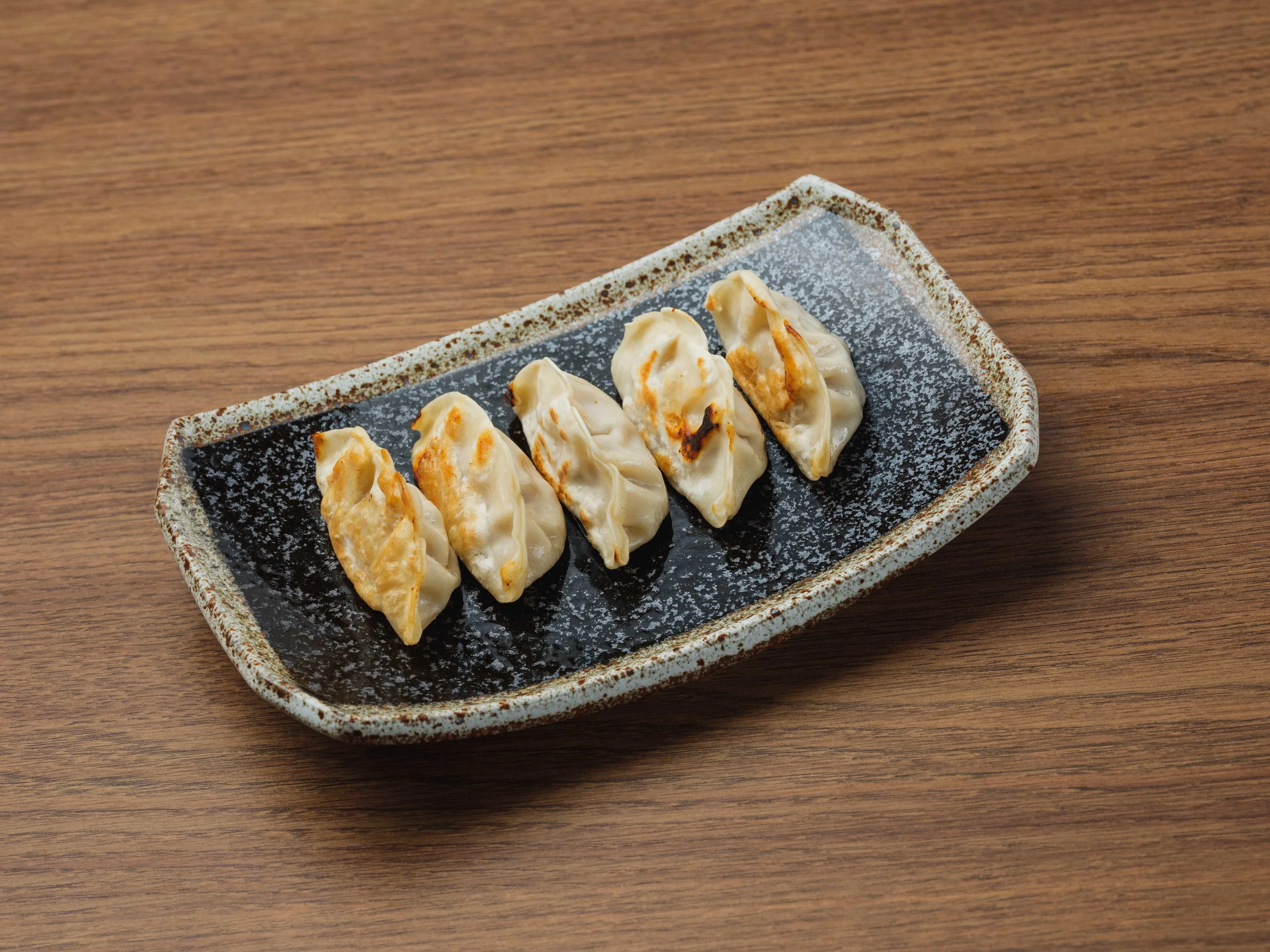 Yah-Yah-Ya - Most Authentic Iekei Ramen in Richmond, BC