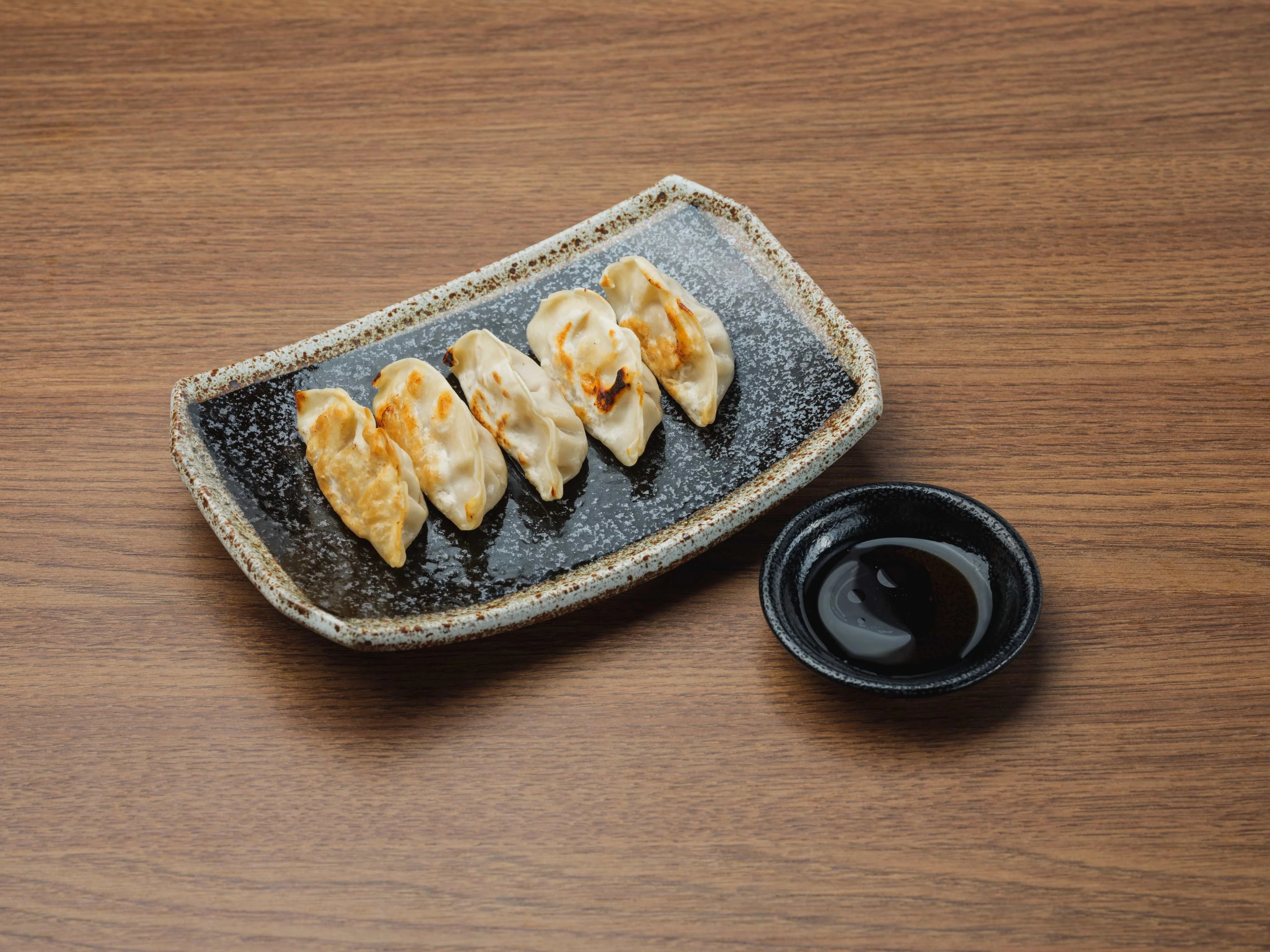 Yah-Yah-Ya - Most Authentic Iekei Ramen in Richmond, BC