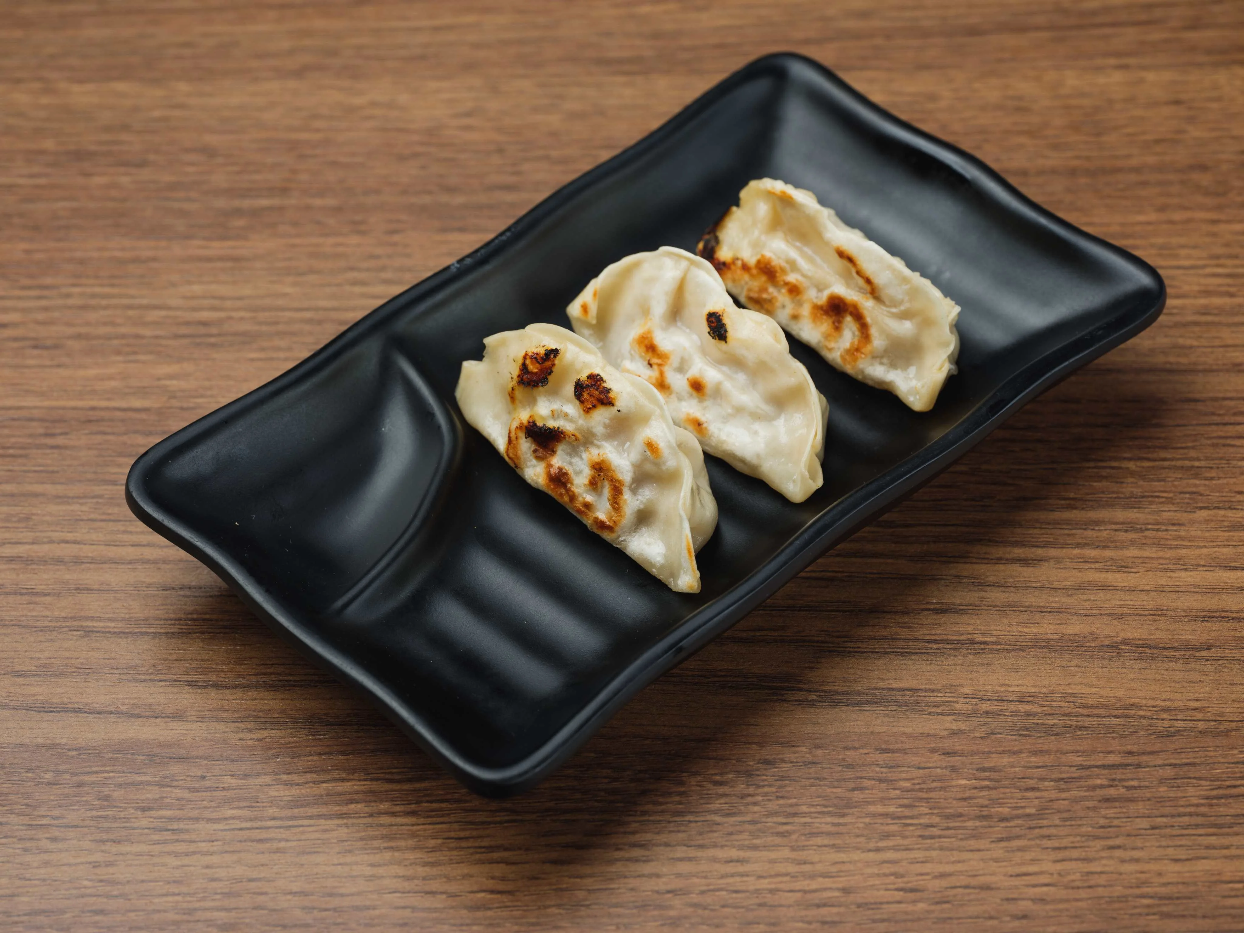 Yah-Yah-Ya - Most Authentic Iekei Ramen in Richmond, BC