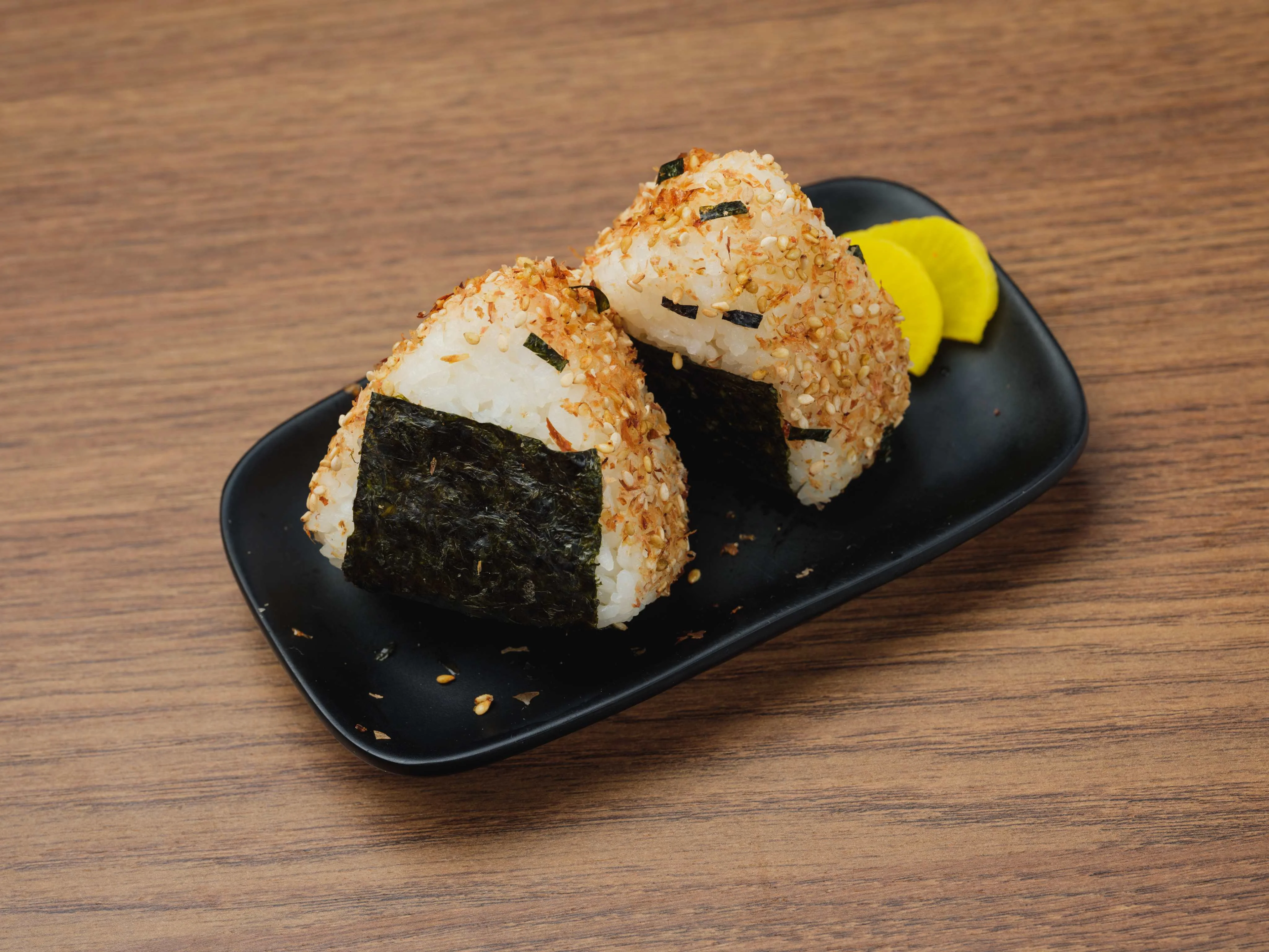 Yah-Yah-Ya - Most Authentic Iekei Ramen in Richmond, BC